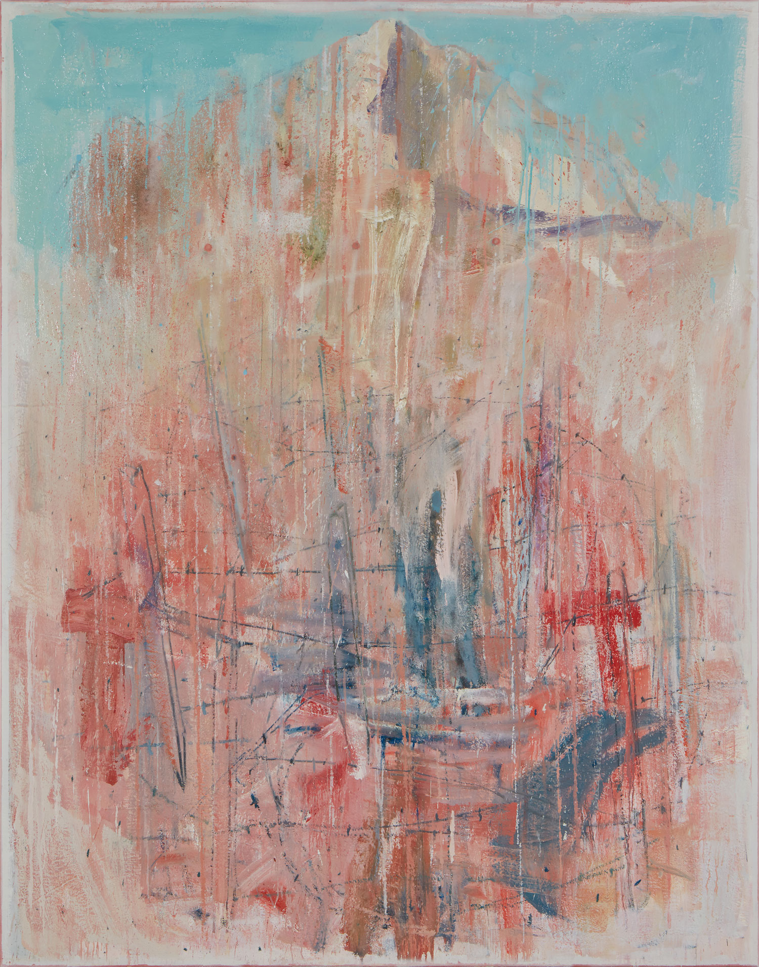 Gallery | Cesare Lucchini