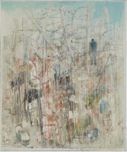 Gallery | Cesare Lucchini