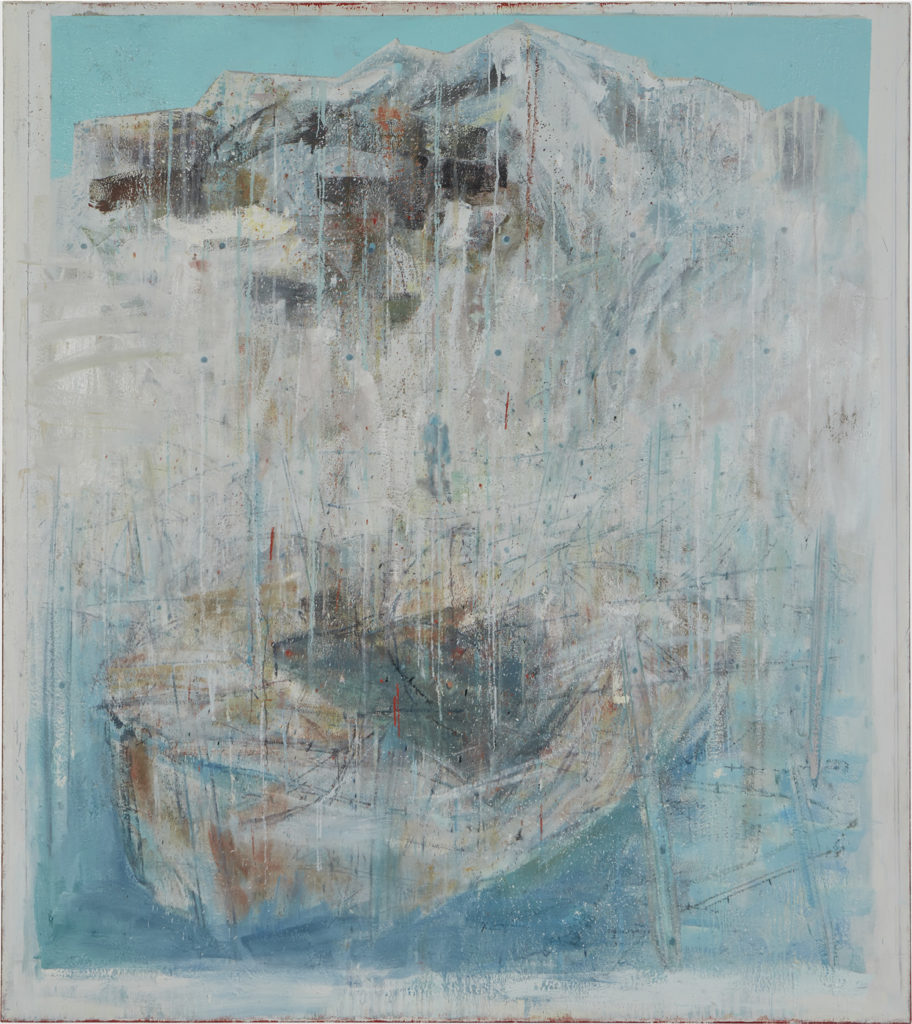 Gallery | Cesare Lucchini