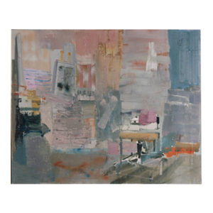 Gallery | Cesare Lucchini