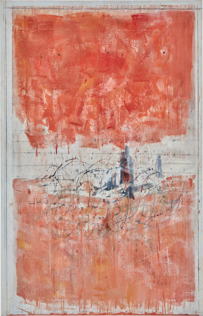 Gallery | Cesare Lucchini