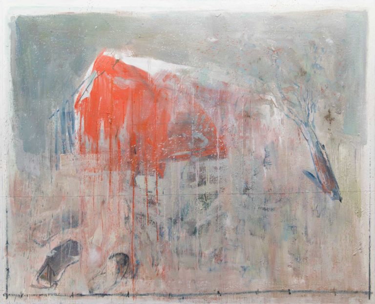 Gallery | Cesare Lucchini