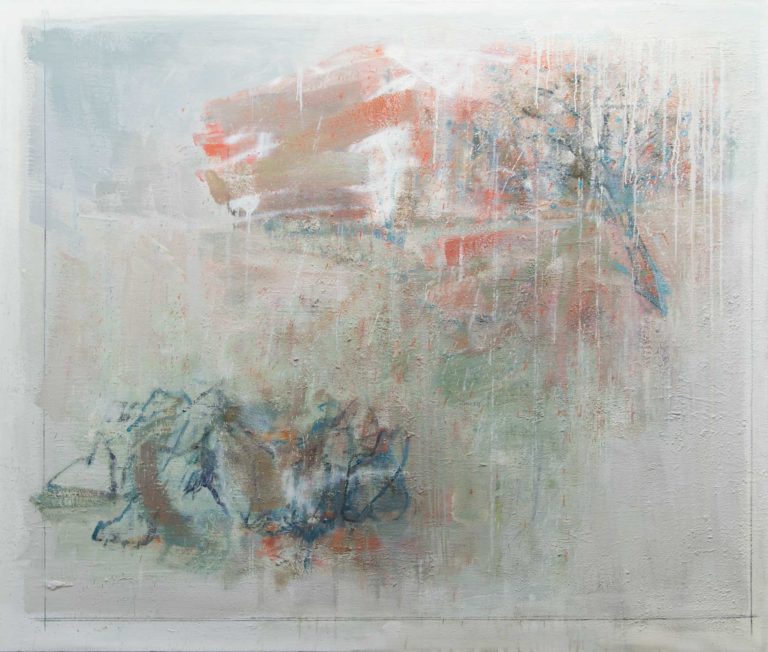 Gallery | Cesare Lucchini