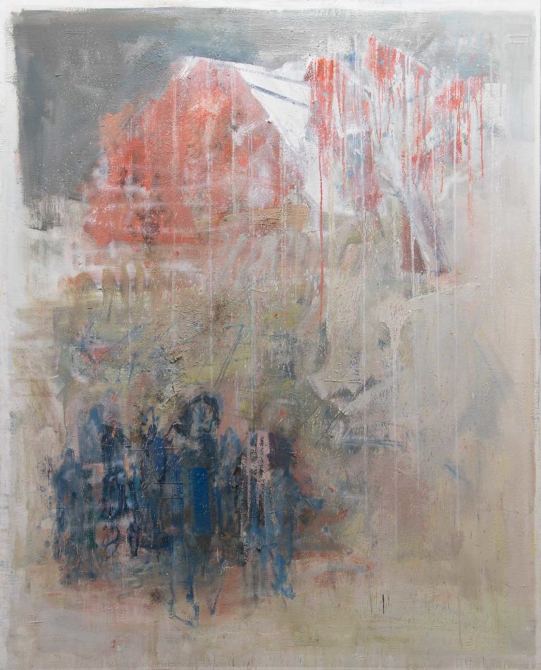 Gallery | Cesare Lucchini