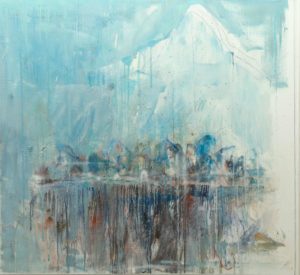 Gallery | Cesare Lucchini