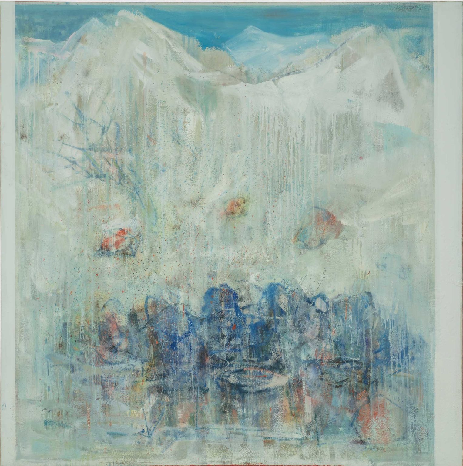 Gallery | Cesare Lucchini