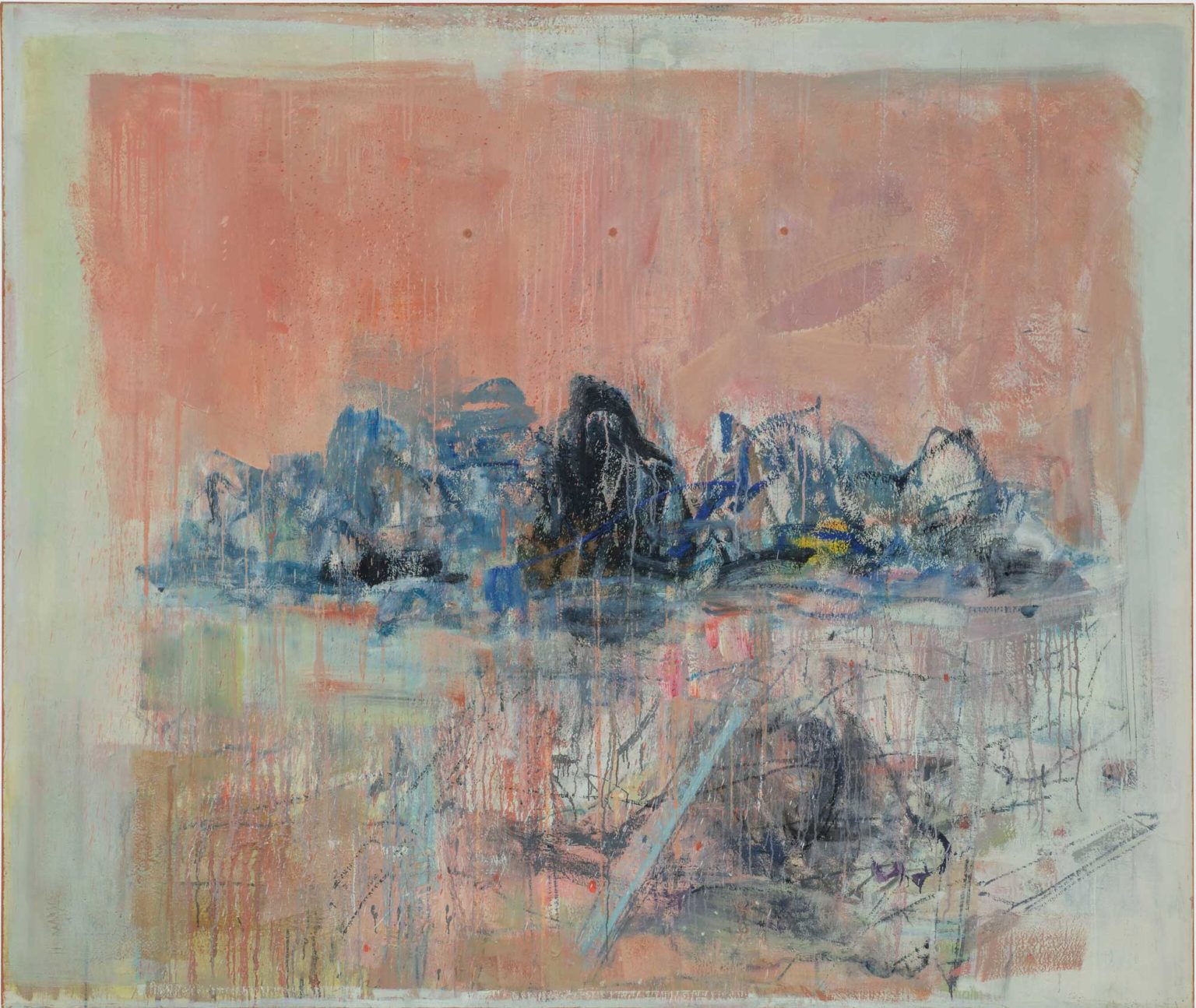 Gallery | Cesare Lucchini