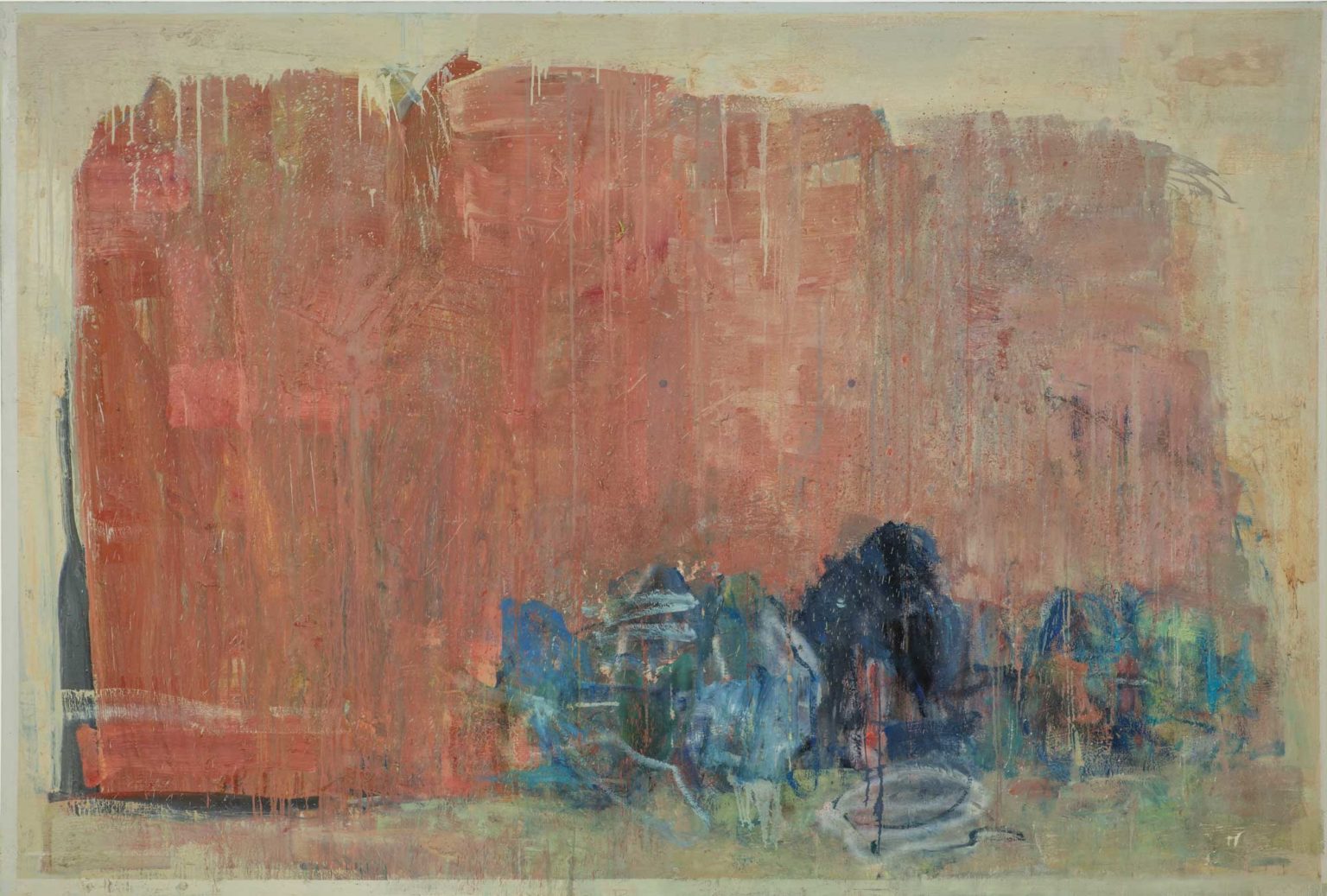 Gallery | Cesare Lucchini