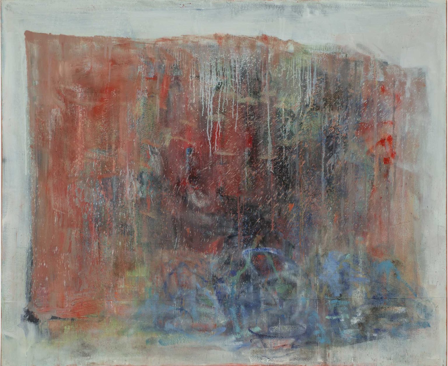 Gallery | Cesare Lucchini