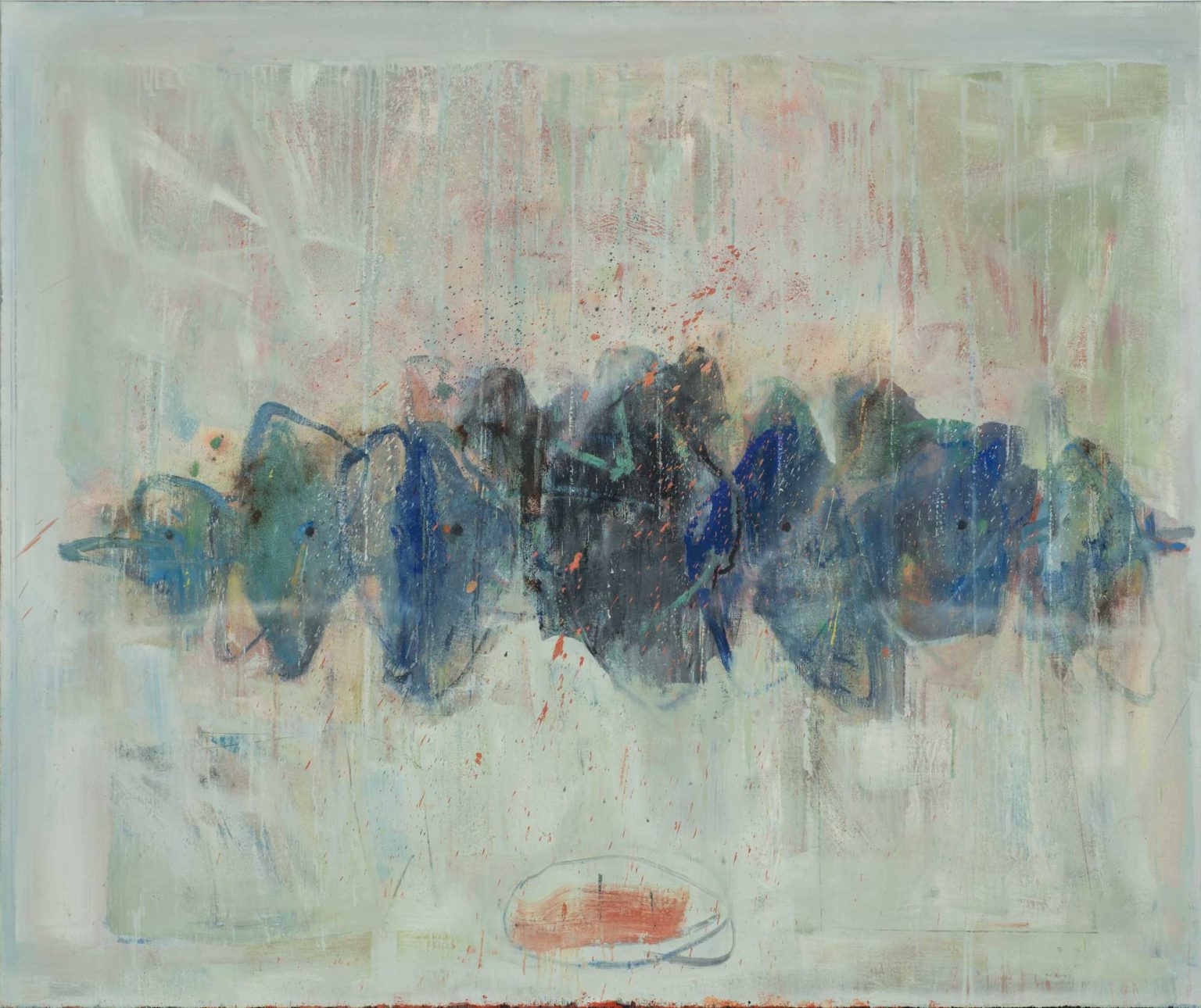 Gallery | Cesare Lucchini