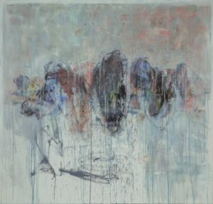 Gallery | Cesare Lucchini