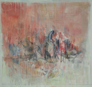 Gallery | Cesare Lucchini