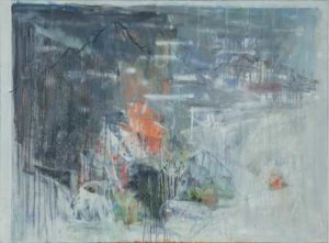 Gallery | Cesare Lucchini