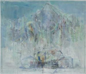 Gallery | Cesare Lucchini