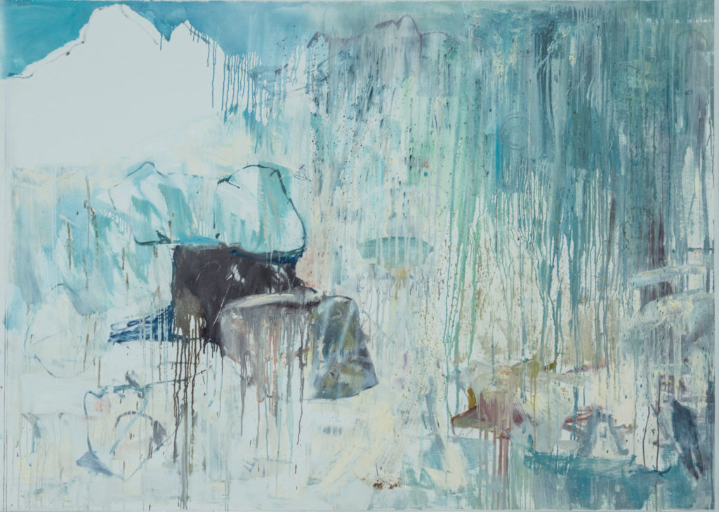 Gallery | Cesare Lucchini