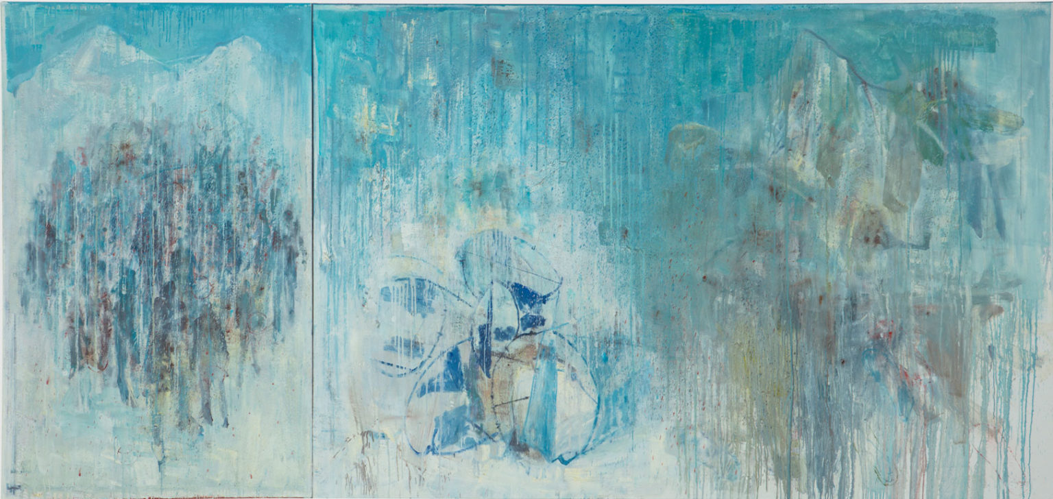 Gallery | Cesare Lucchini