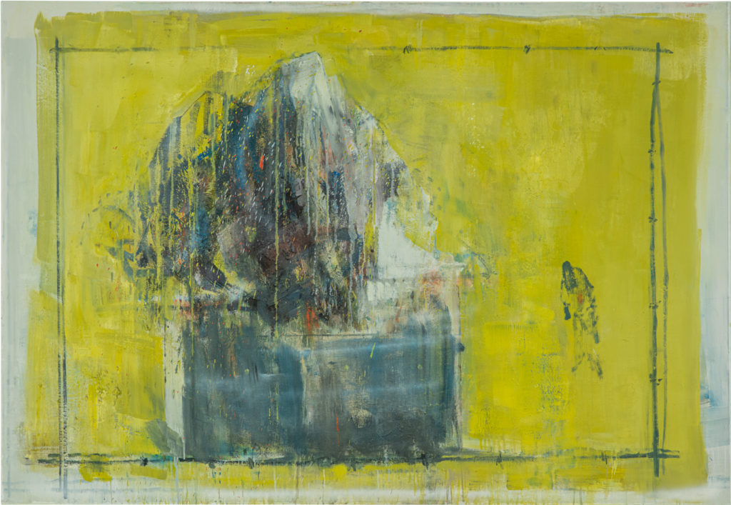 Gallery | Cesare Lucchini