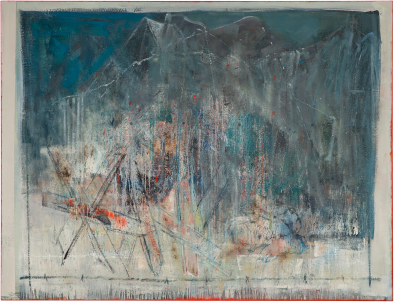 Gallery | Cesare Lucchini