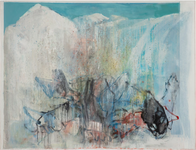 Gallery | Cesare Lucchini