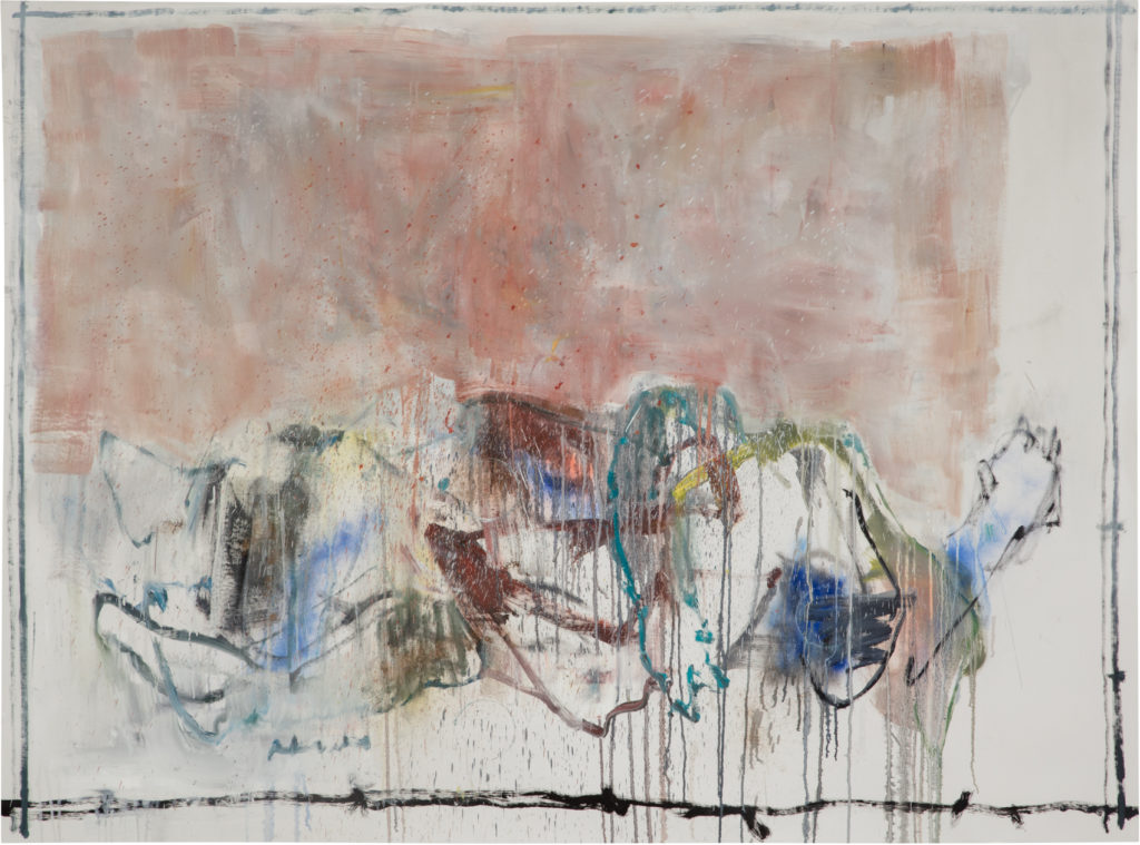 Gallery | Cesare Lucchini