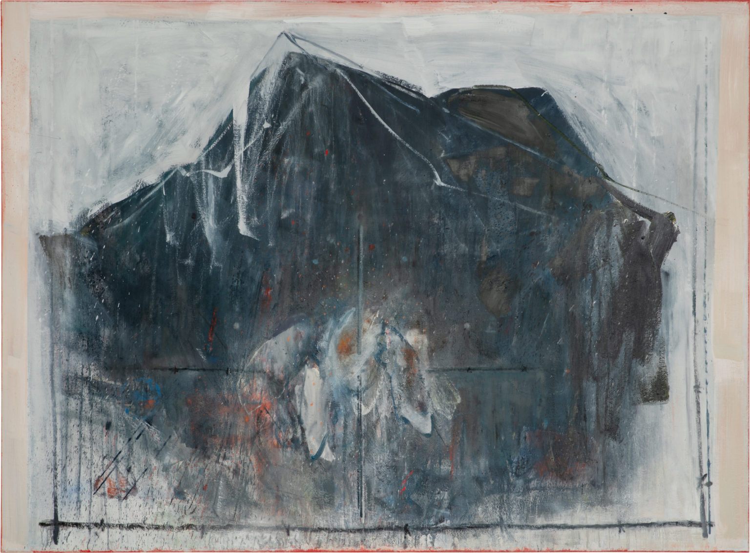 Gallery | Cesare Lucchini