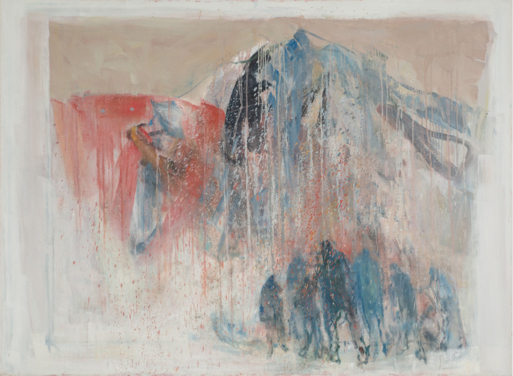 Gallery | Cesare Lucchini