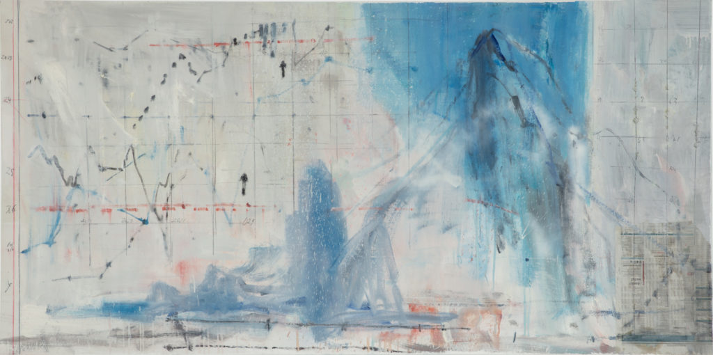 Gallery | Cesare Lucchini